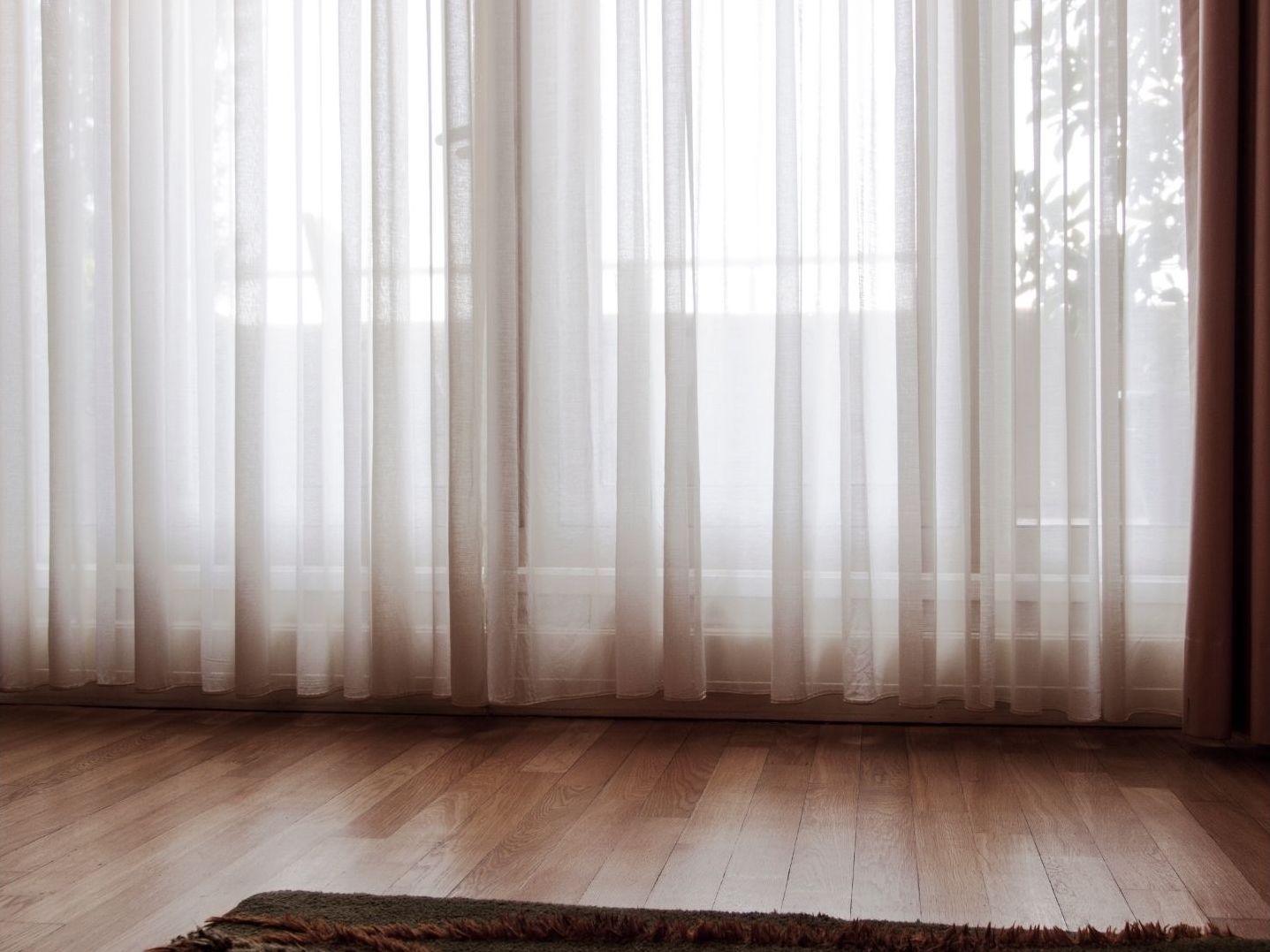 2026 Drapery Design Trends for Boulder Homeowners: What’s Coming Next