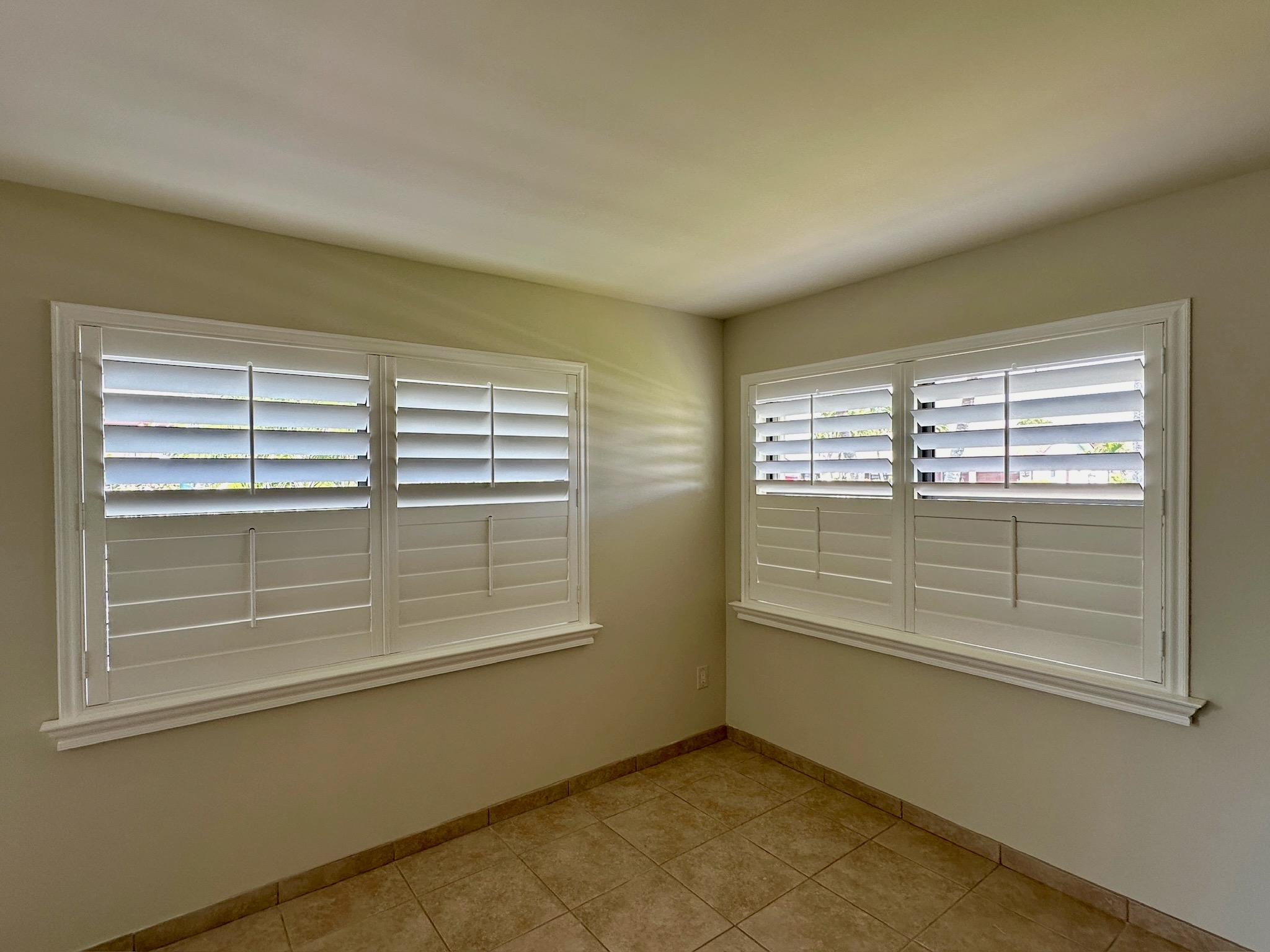 Plantation Shutters in Palm Beach (2026 Guide): Cost, Installation ...