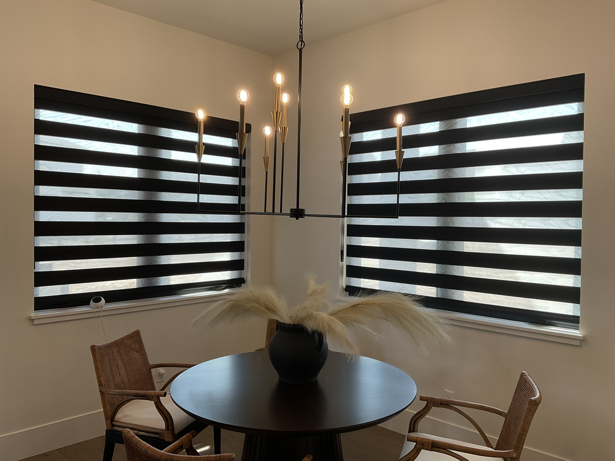 Our Finished Projects