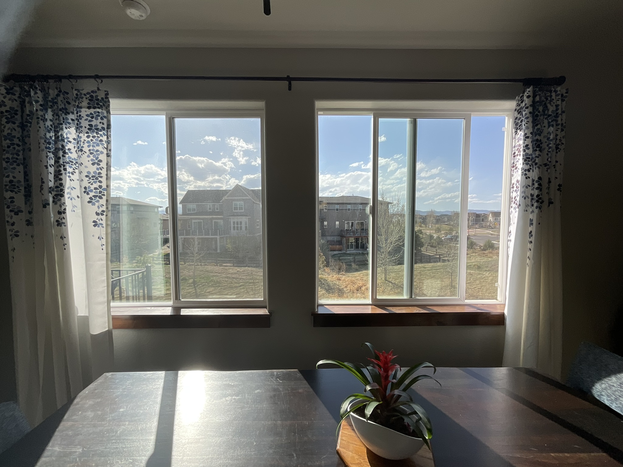 Our Finished Projects