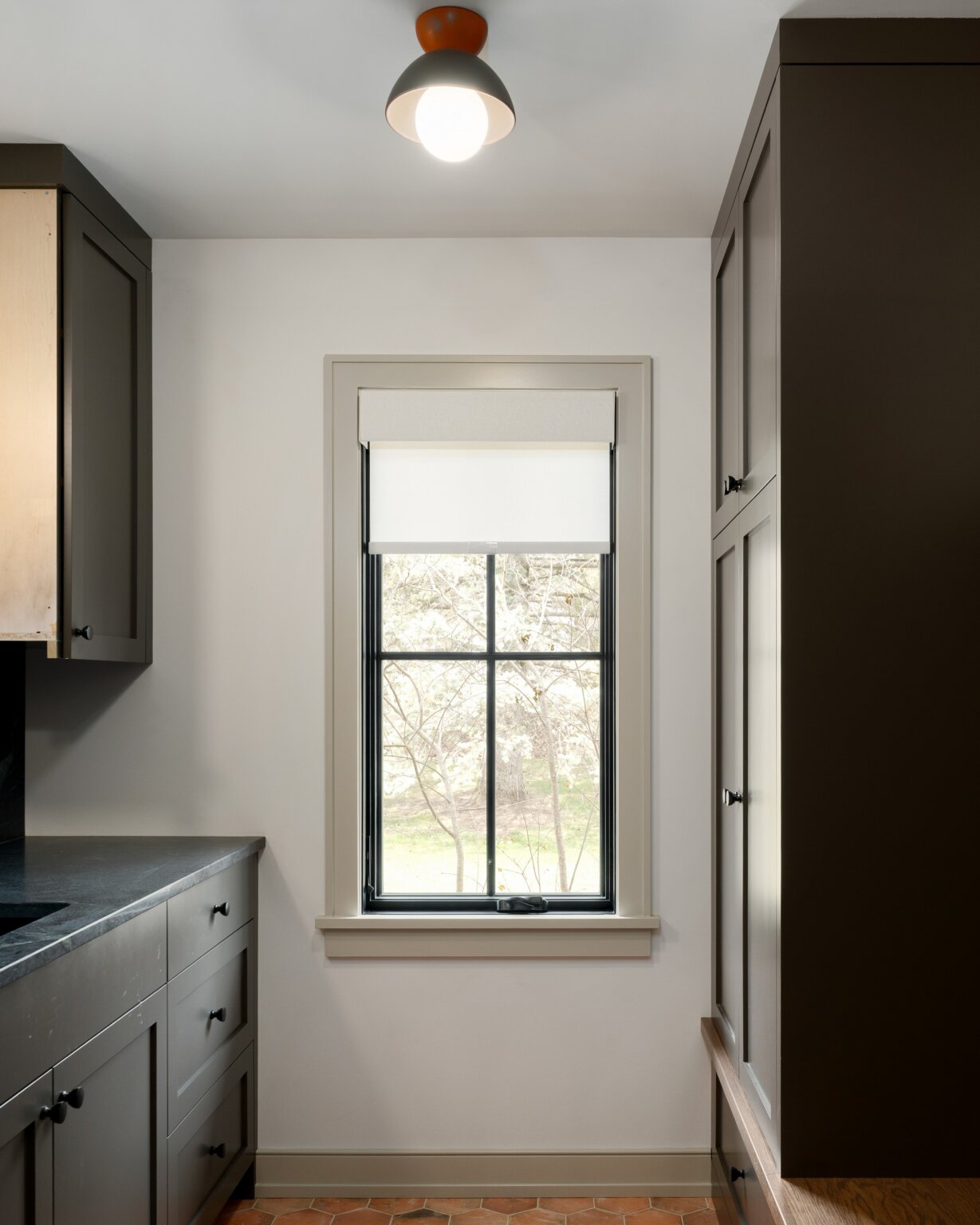 Bumble Bee Blinds of Minnetonka | Roller Shade Photos
